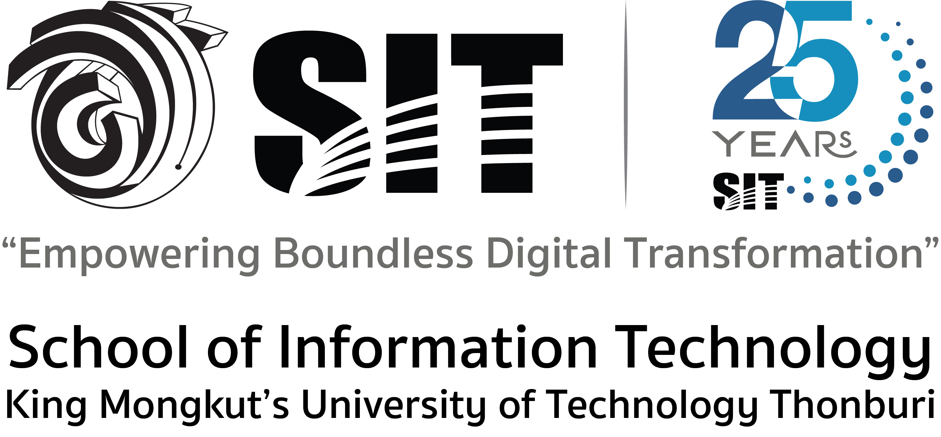 SIT Student Service Activation